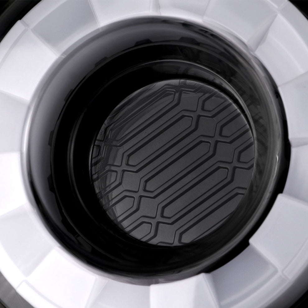 NTXGLOW RGB tail lights (2015 - 2022 Ford Mustang) – NTXGlow