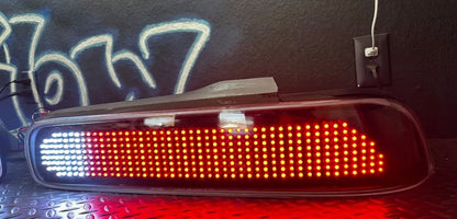 Acura Integra DC2 95-01 – NTXGlow