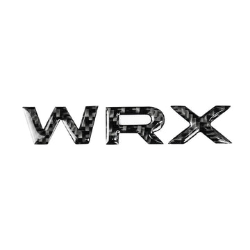 Subaru Emblems & Decals – NTXGlow