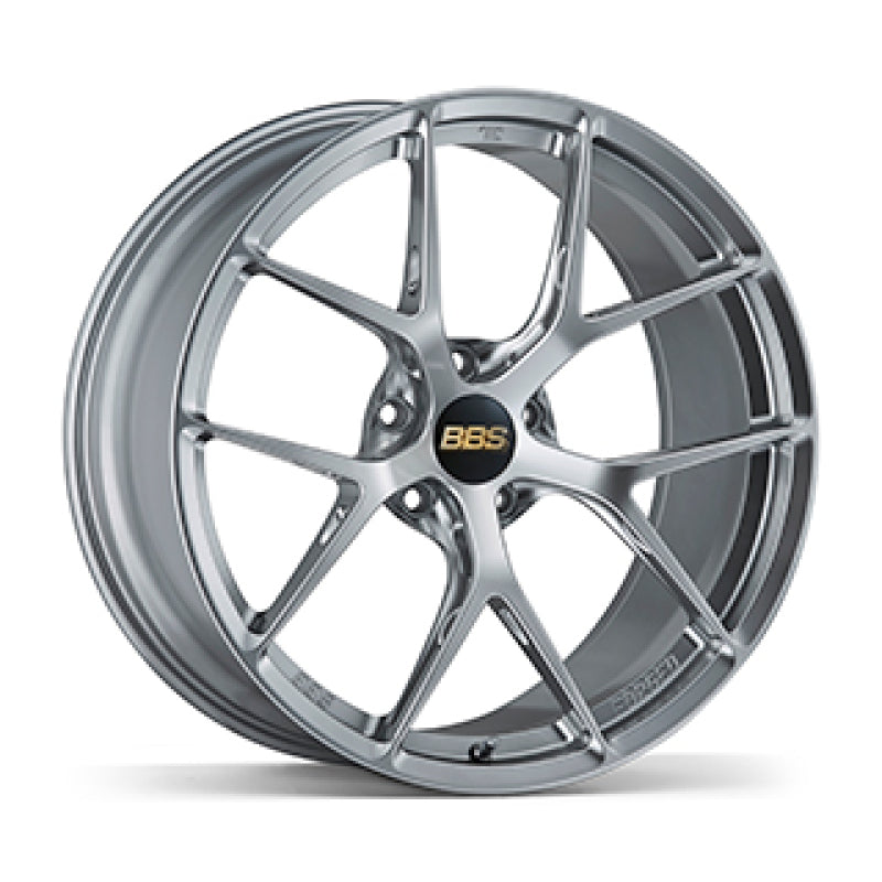 BBS FI-R 19x10.5 5x120, ET35 CB72.5 (BMW M3/4 F8x) Silver – NTXGlow
