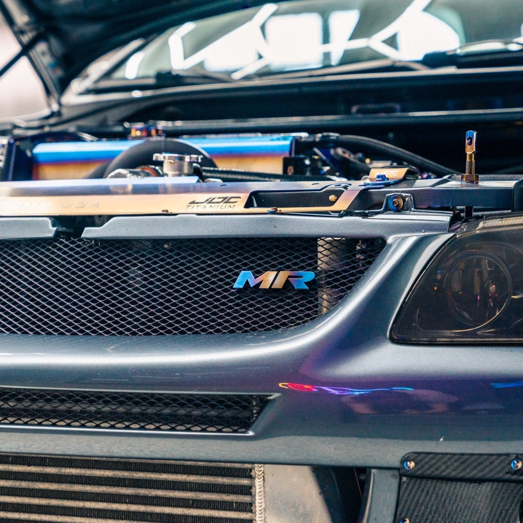 Exterior Trim & Body Kits – Page 14 – NTXGlow