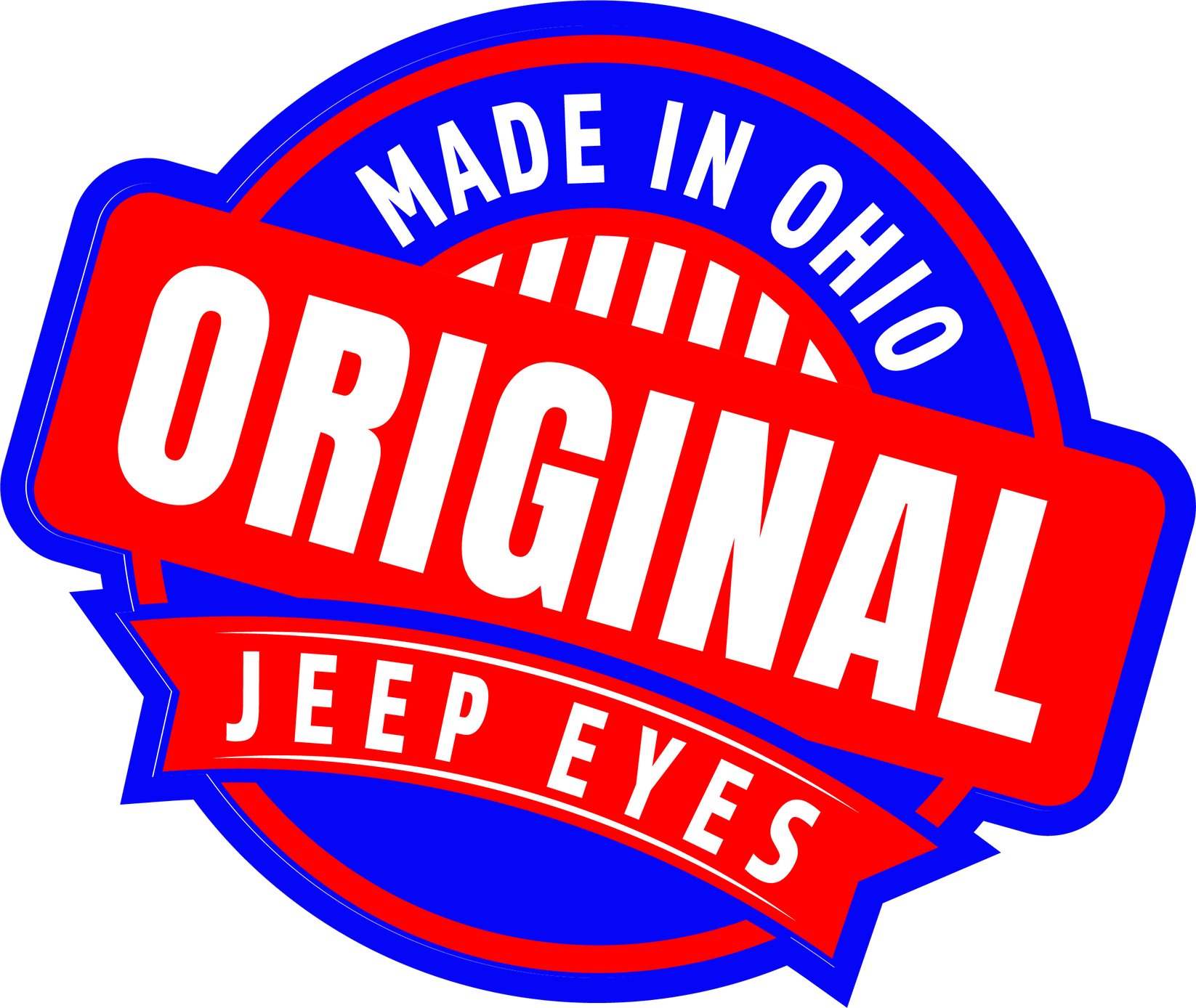 Custom Eyes – NTXGlow