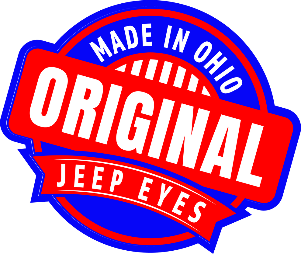 Custom Eyes – NTXGlow